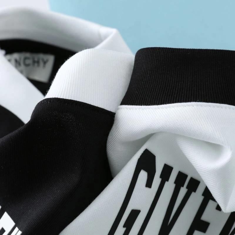 Top mirror Givenchy T-Shirts