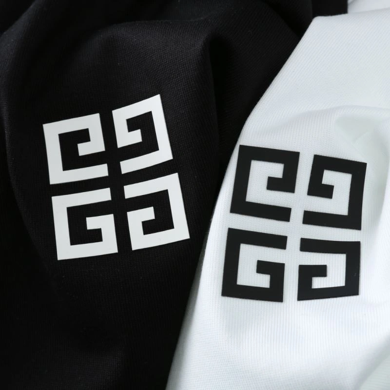 Top mirror Givenchy T-Shirts