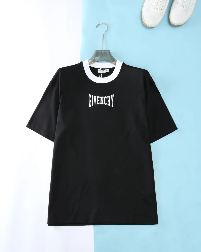 Givenchy T-Shirts