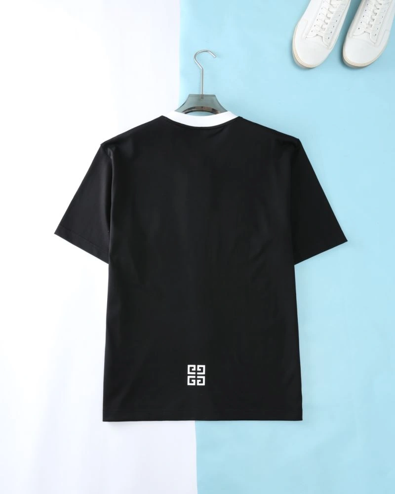 Reasonably priced Givenchy T-Shirts