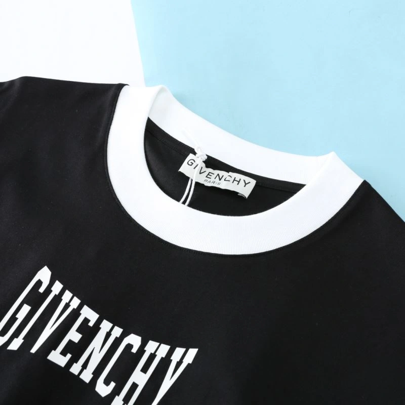 Reasonably priced Givenchy T-Shirts
