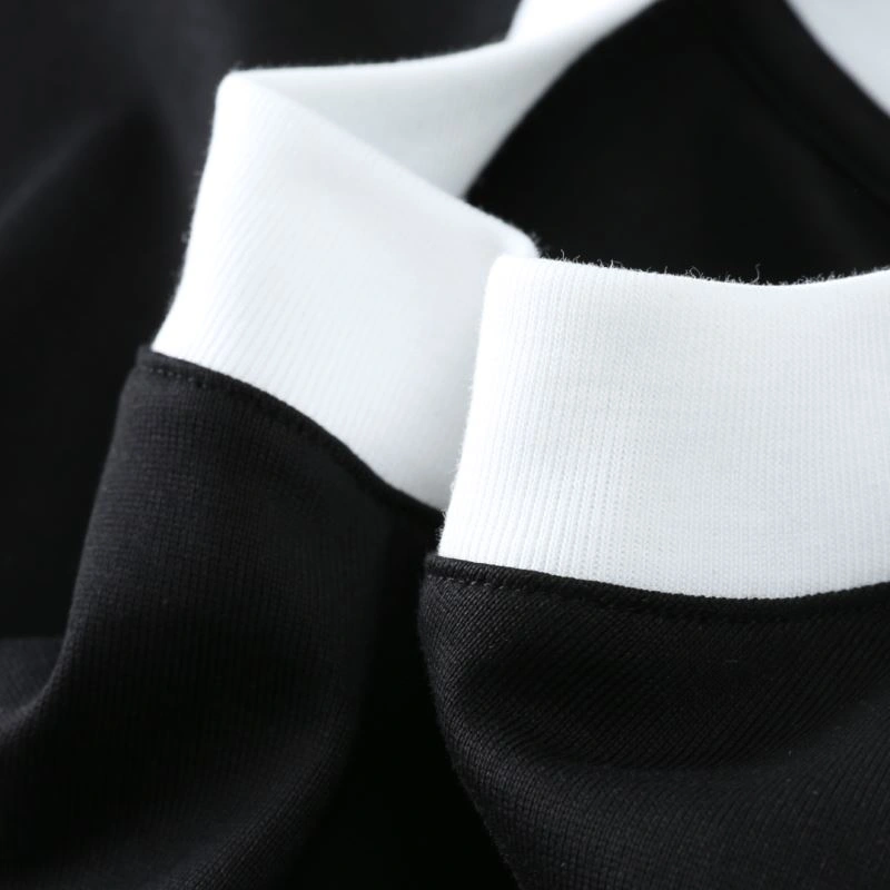 Reasonably priced Givenchy T-Shirts