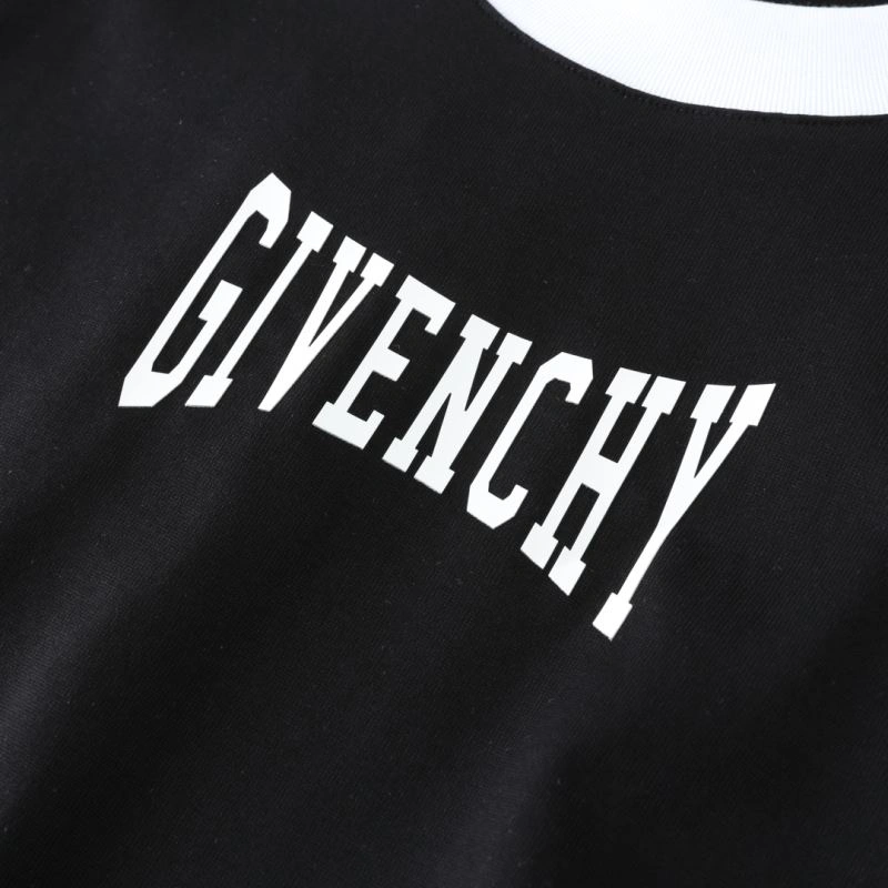 Reasonably priced Givenchy T-Shirts