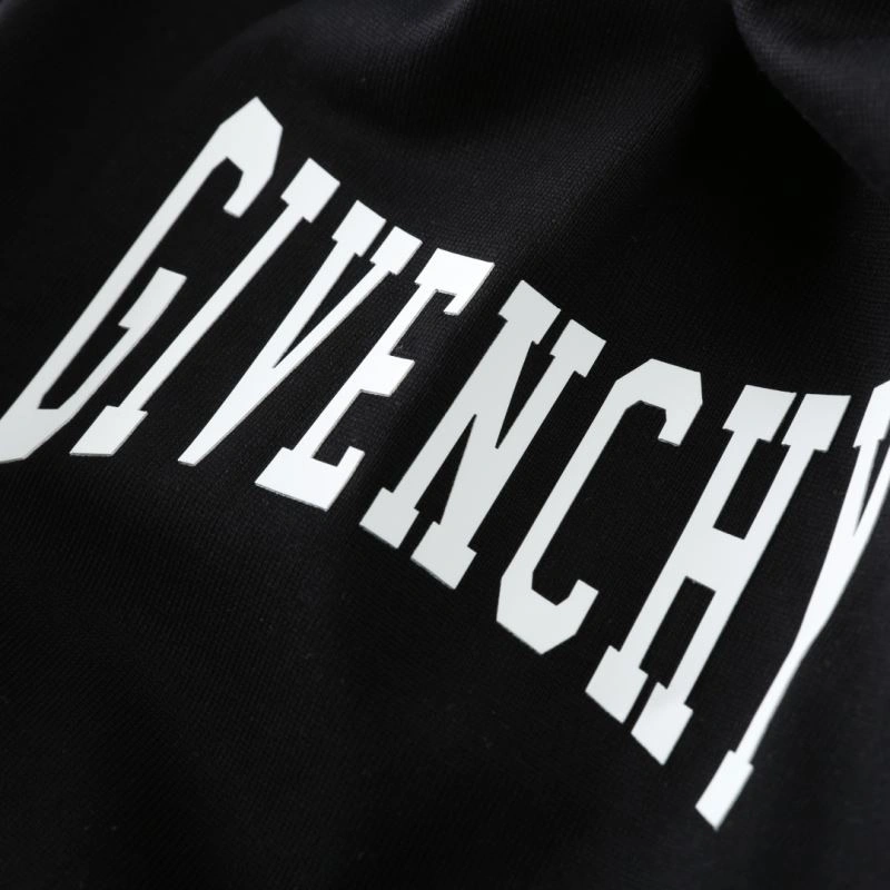 Reasonably priced Givenchy T-Shirts
