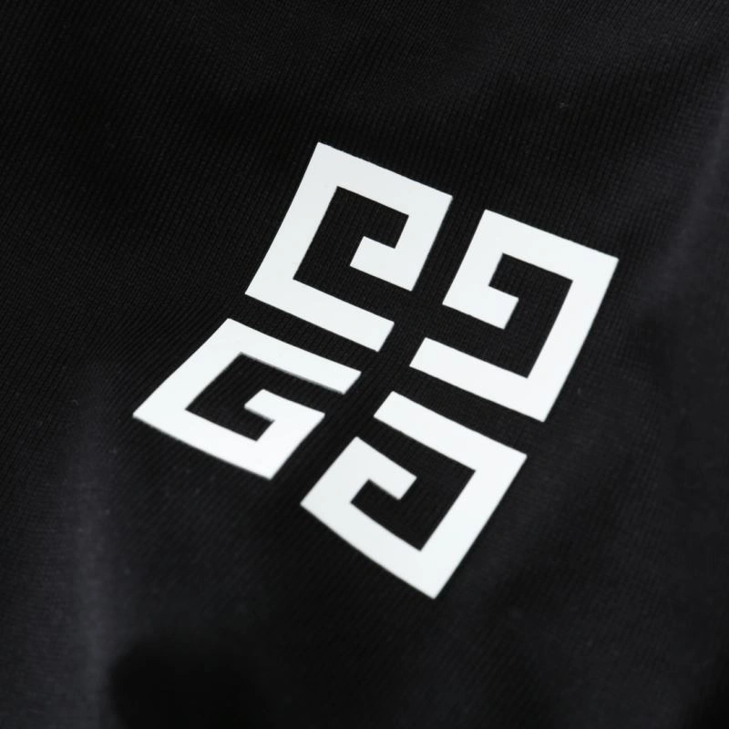 Reasonably priced Givenchy T-Shirts