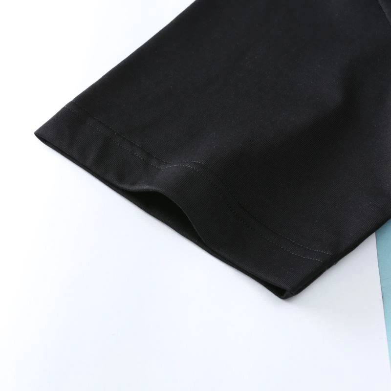 Reasonably priced Givenchy T-Shirts