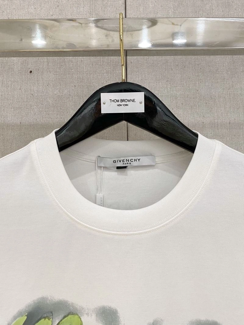 1:1 copy Givenchy T-Shirts