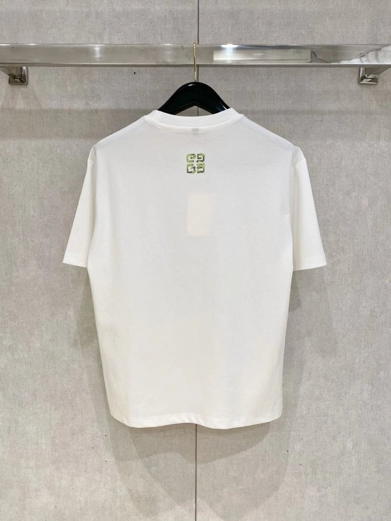 1:1 copy Givenchy T-Shirts