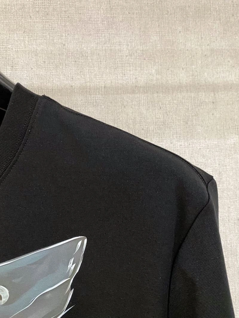 Top match Givenchy T-Shirts