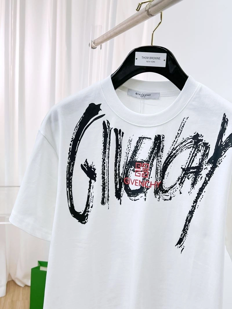 Exact replica Givenchy T-Shirts
