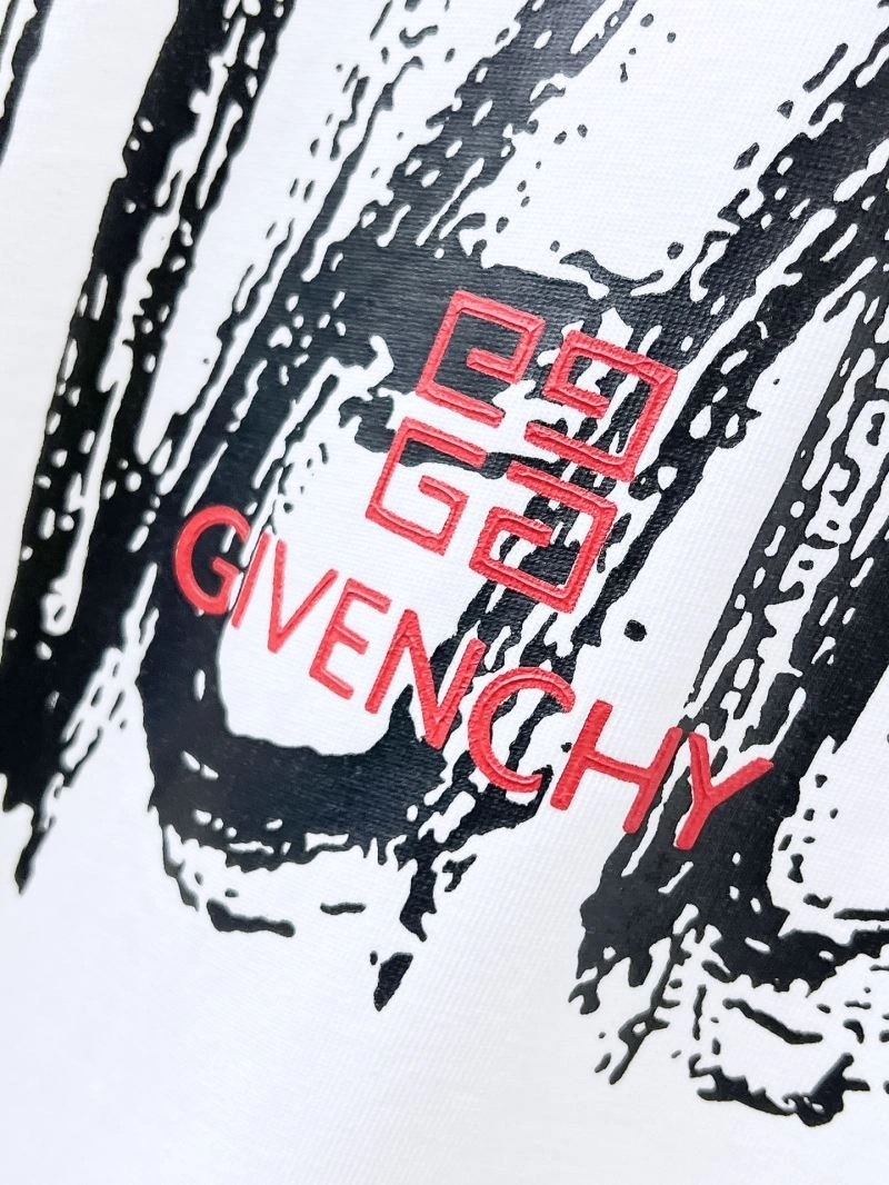 Exact replica Givenchy T-Shirts