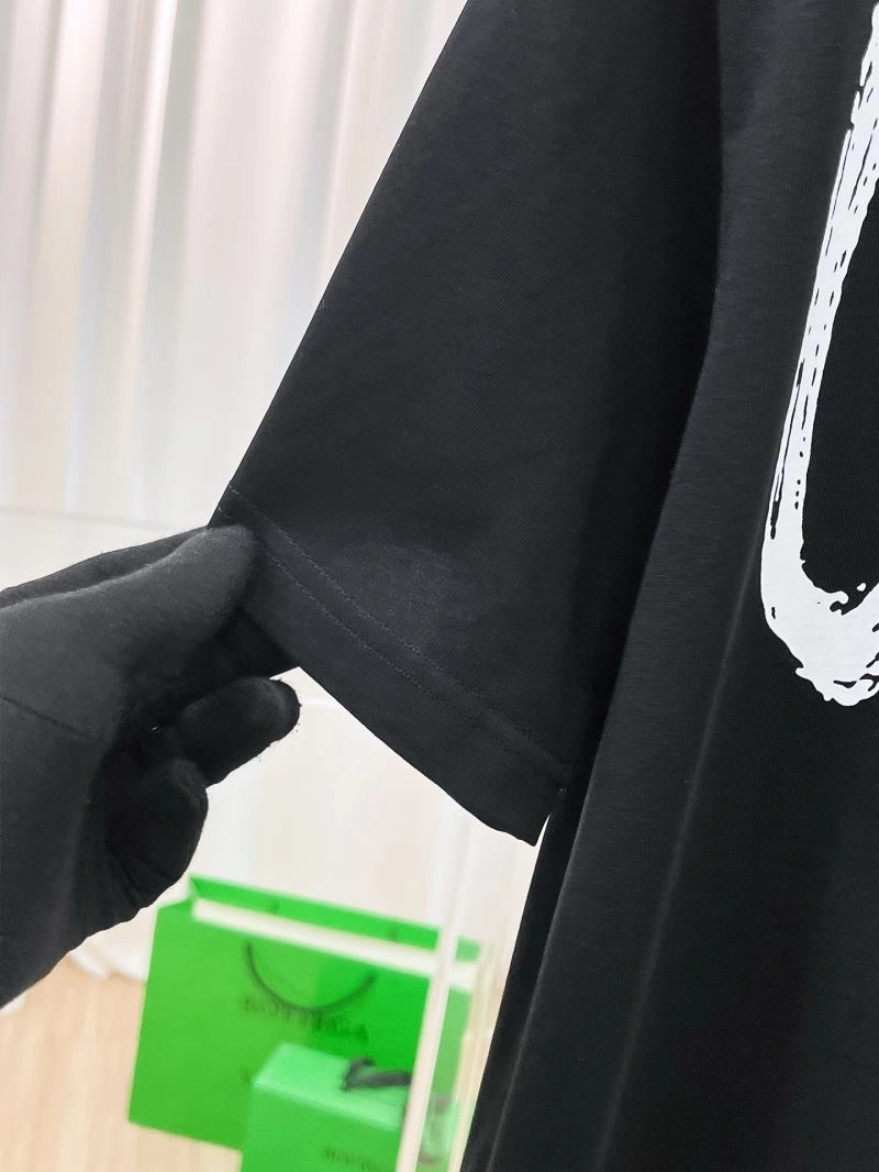 Brand-authenticated Givenchy T-Shirts