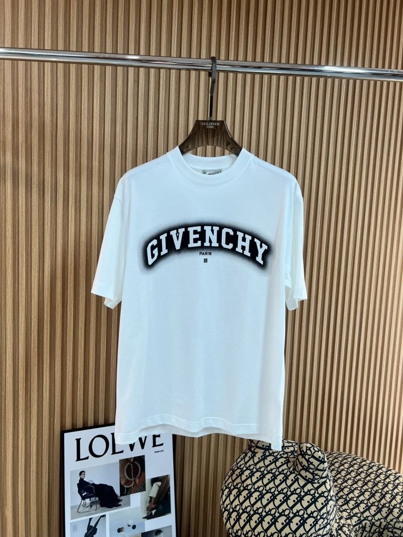 Affordable Givenchy T-Shirts