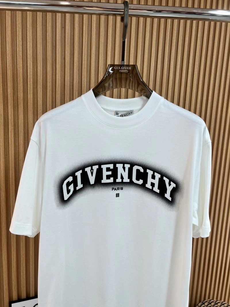 Affordable Givenchy T-Shirts