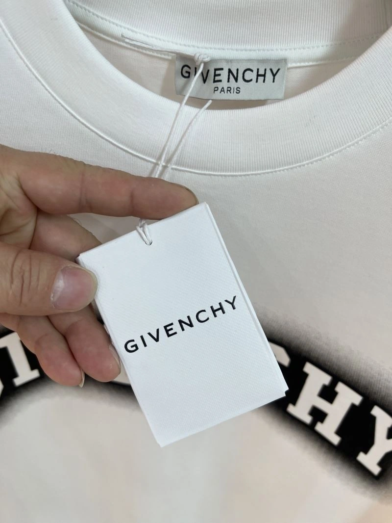 Affordable Givenchy T-Shirts