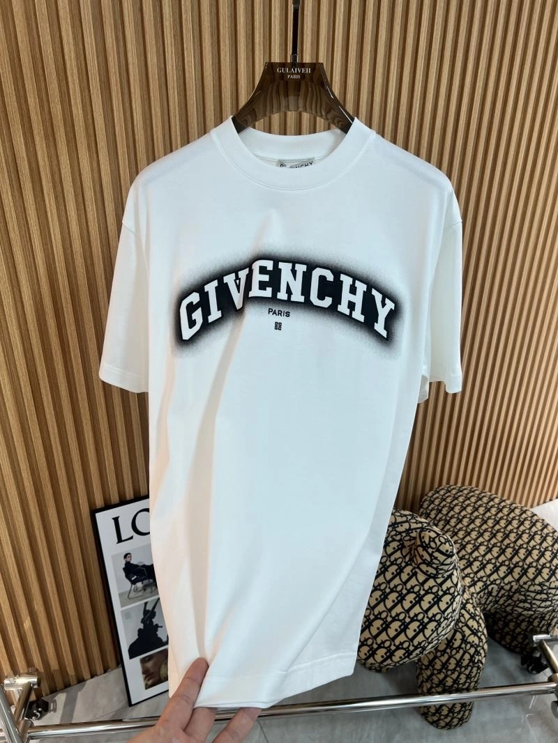 Affordable Givenchy T-Shirts