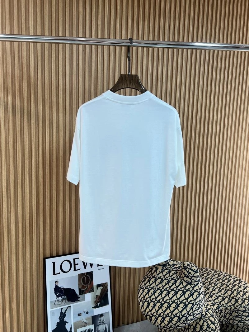 Affordable Givenchy T-Shirts