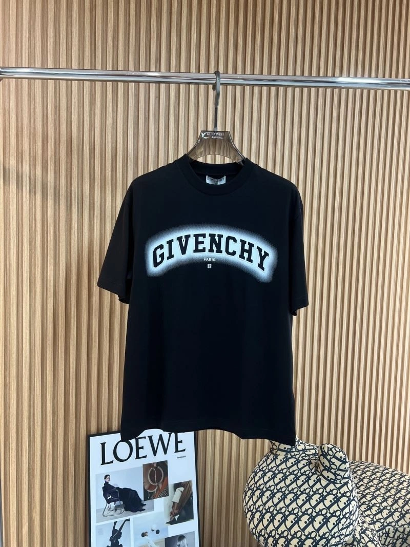 Cut-rate Givenchy T-Shirts