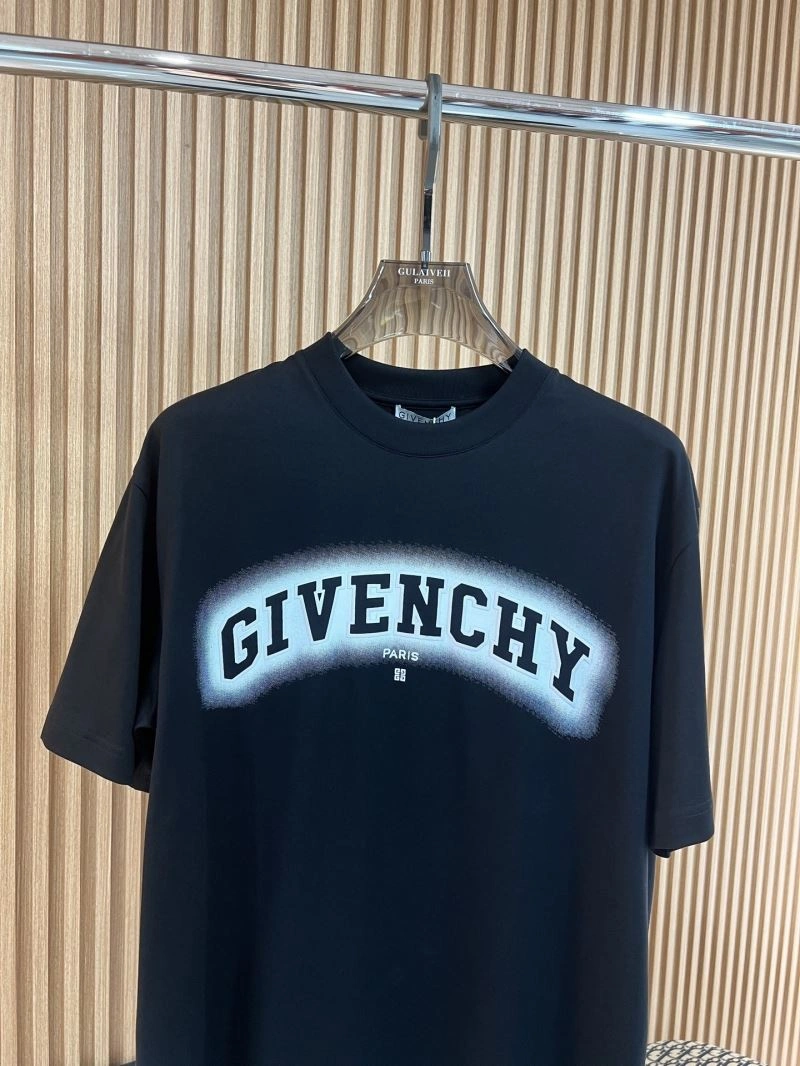 Cut-rate Givenchy T-Shirts