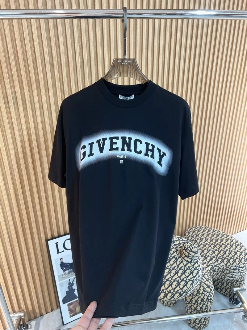 Cut-rate Givenchy T-Shirts