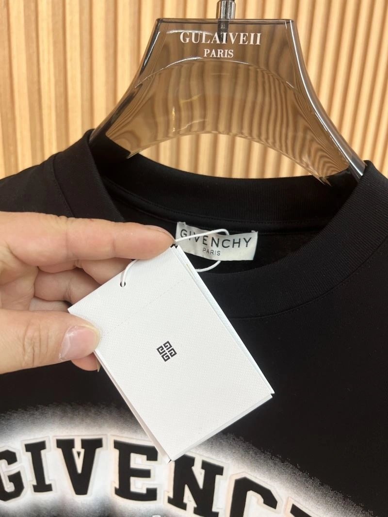 Cut-rate Givenchy T-Shirts