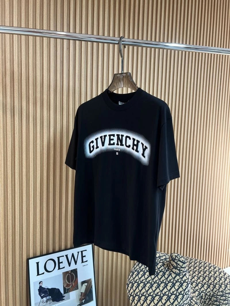 Cut-rate Givenchy T-Shirts