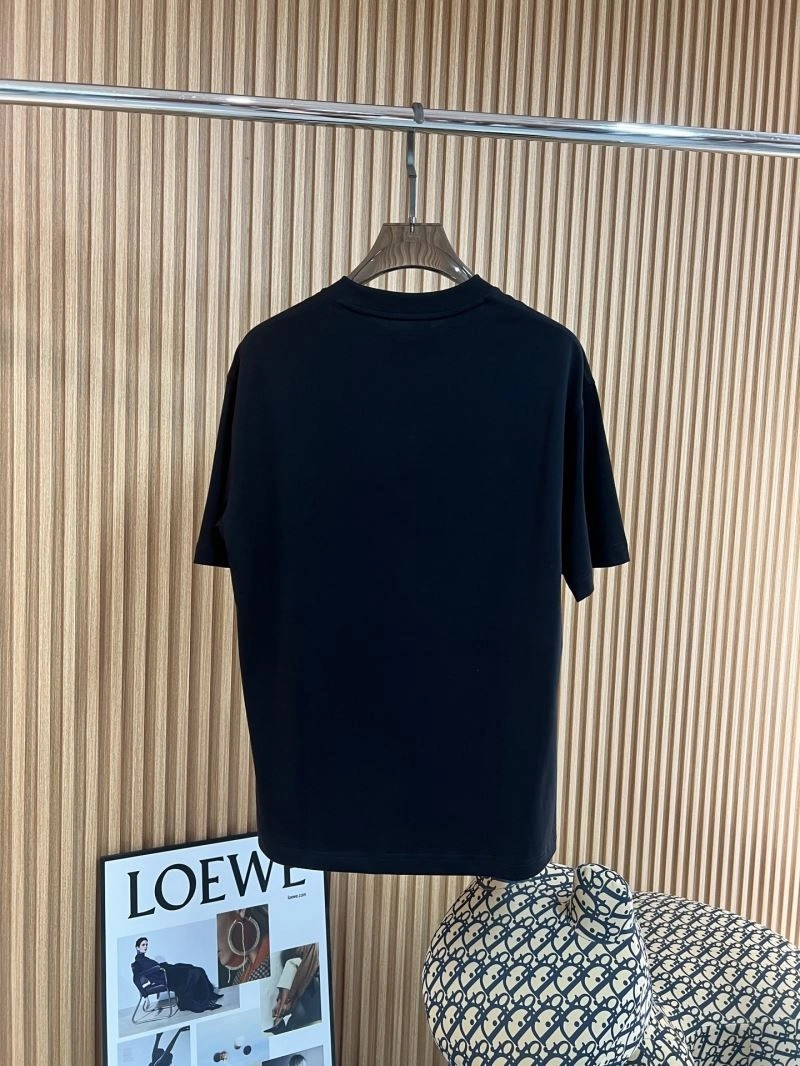 Cut-rate Givenchy T-Shirts