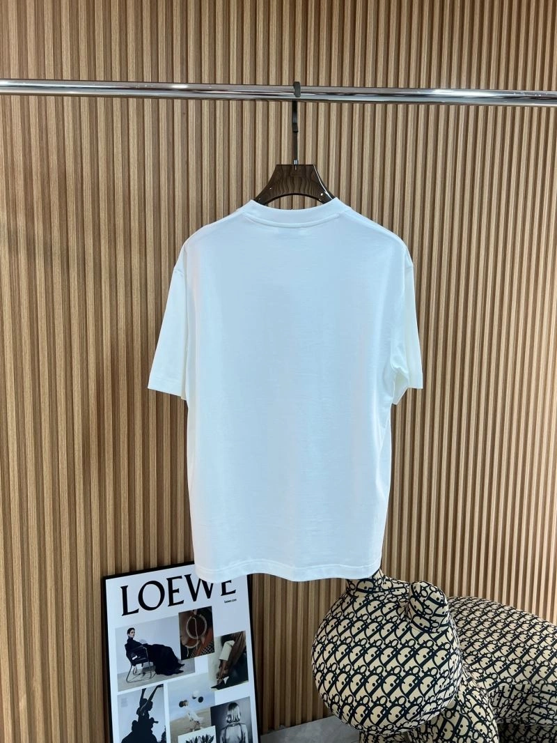 Brand-authenticated Givenchy T-Shirts