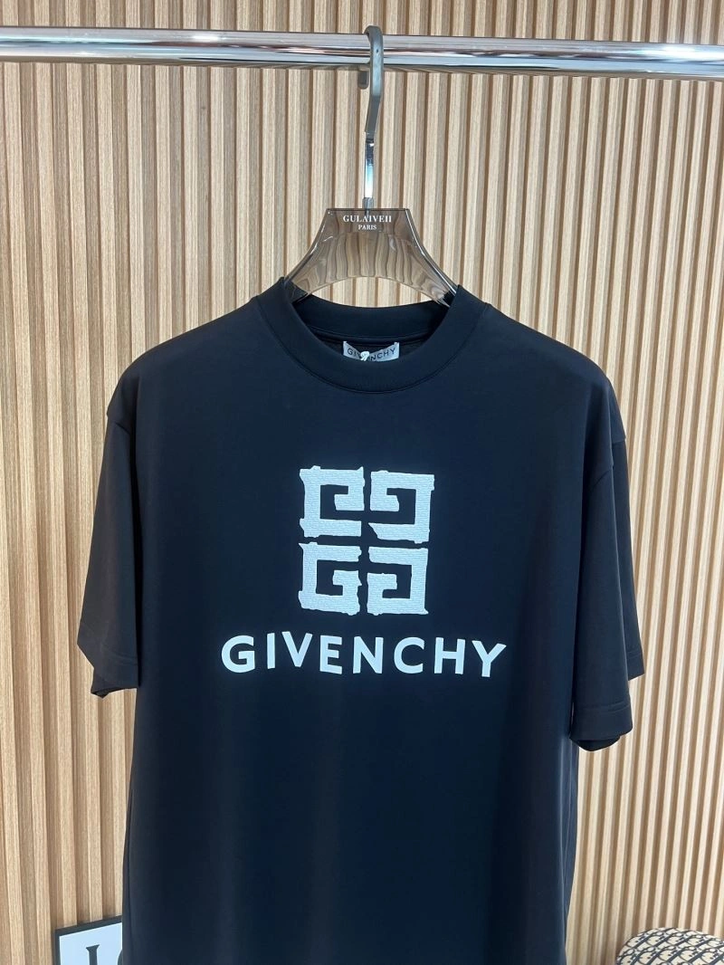 Affordable Givenchy T-Shirts