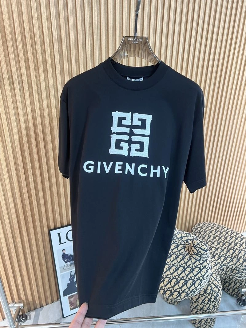 Affordable Givenchy T-Shirts