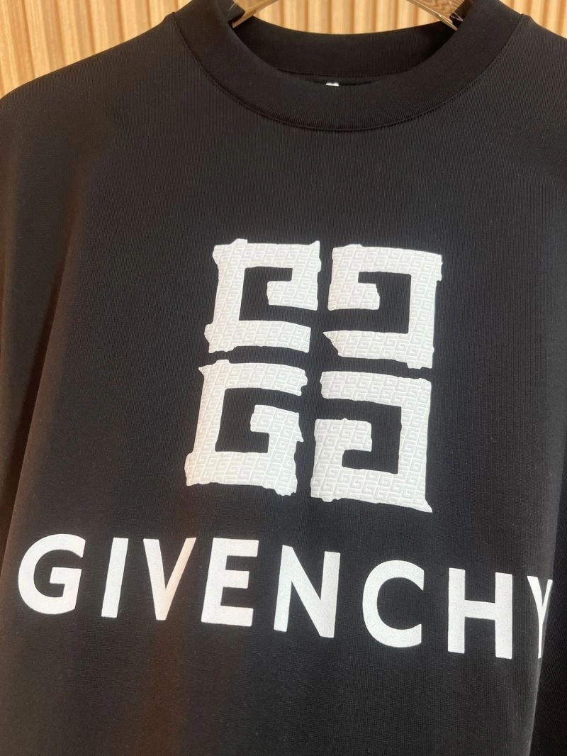 Affordable Givenchy T-Shirts
