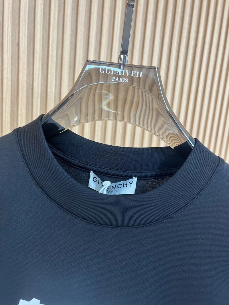 Affordable Givenchy T-Shirts