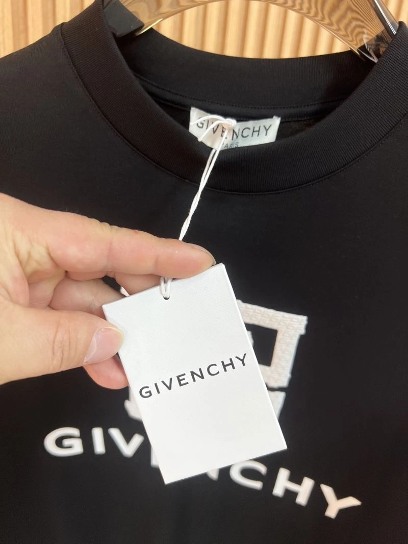 Affordable Givenchy T-Shirts
