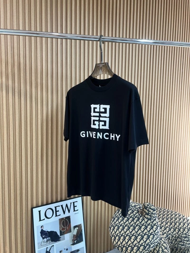 Affordable Givenchy T-Shirts