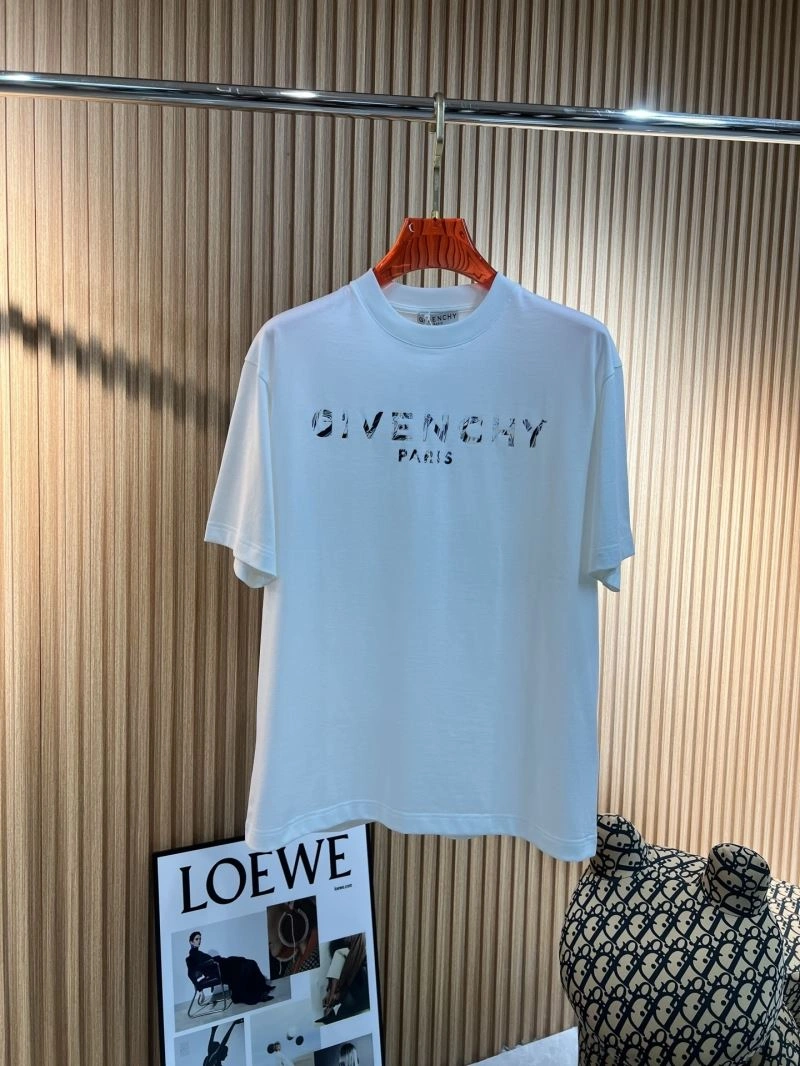 Genuine Givenchy T-Shirts