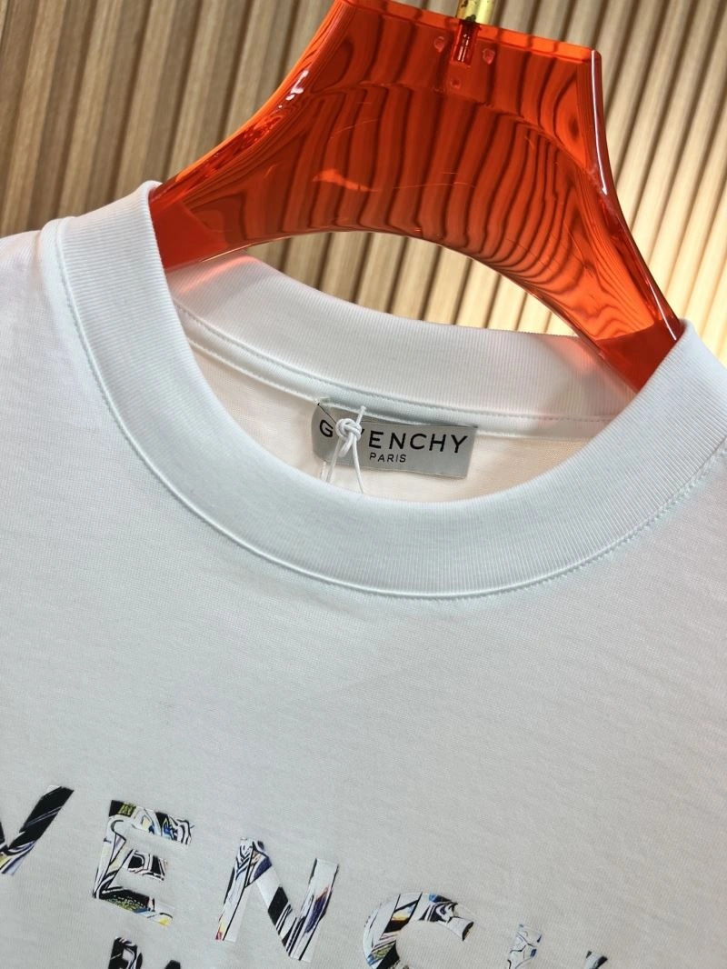 Genuine Givenchy T-Shirts