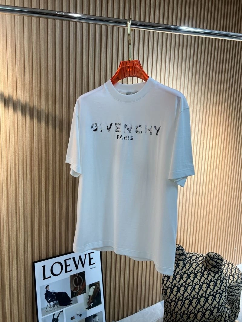 Genuine Givenchy T-Shirts