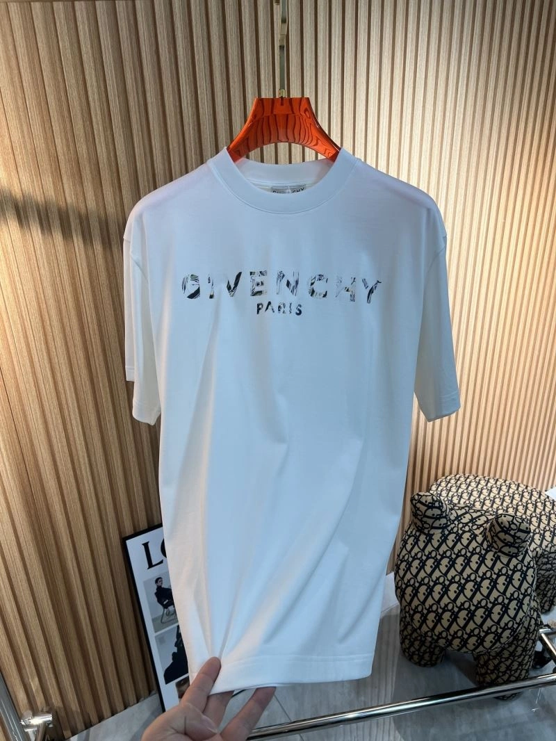 Genuine Givenchy T-Shirts