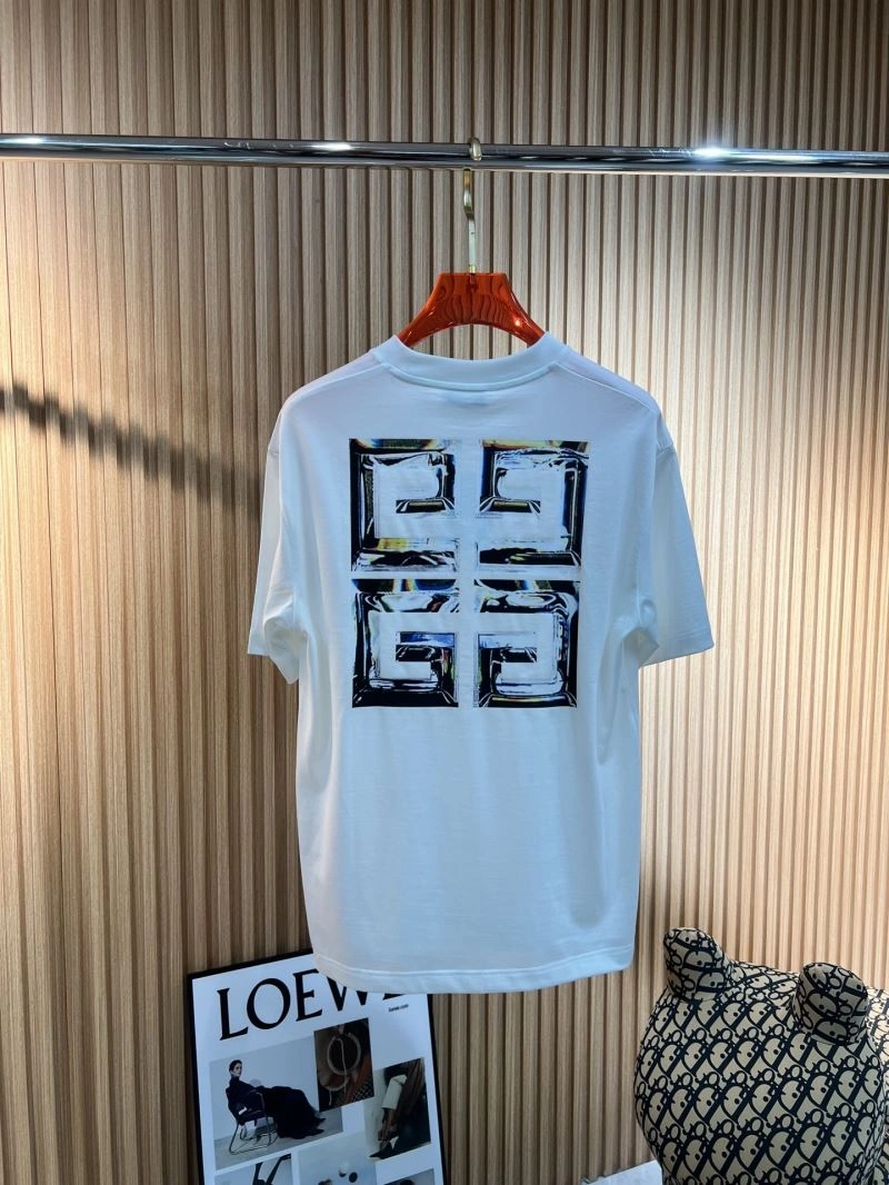 Genuine Givenchy T-Shirts
