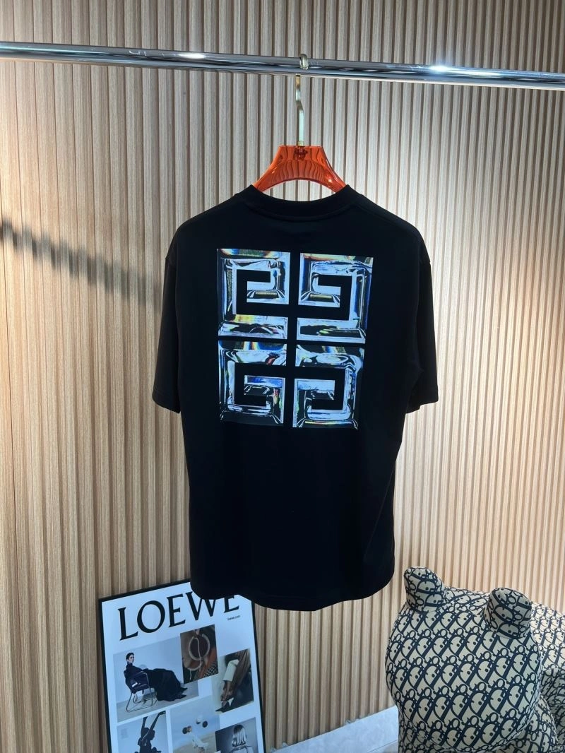 Inexpensive Givenchy T-Shirts