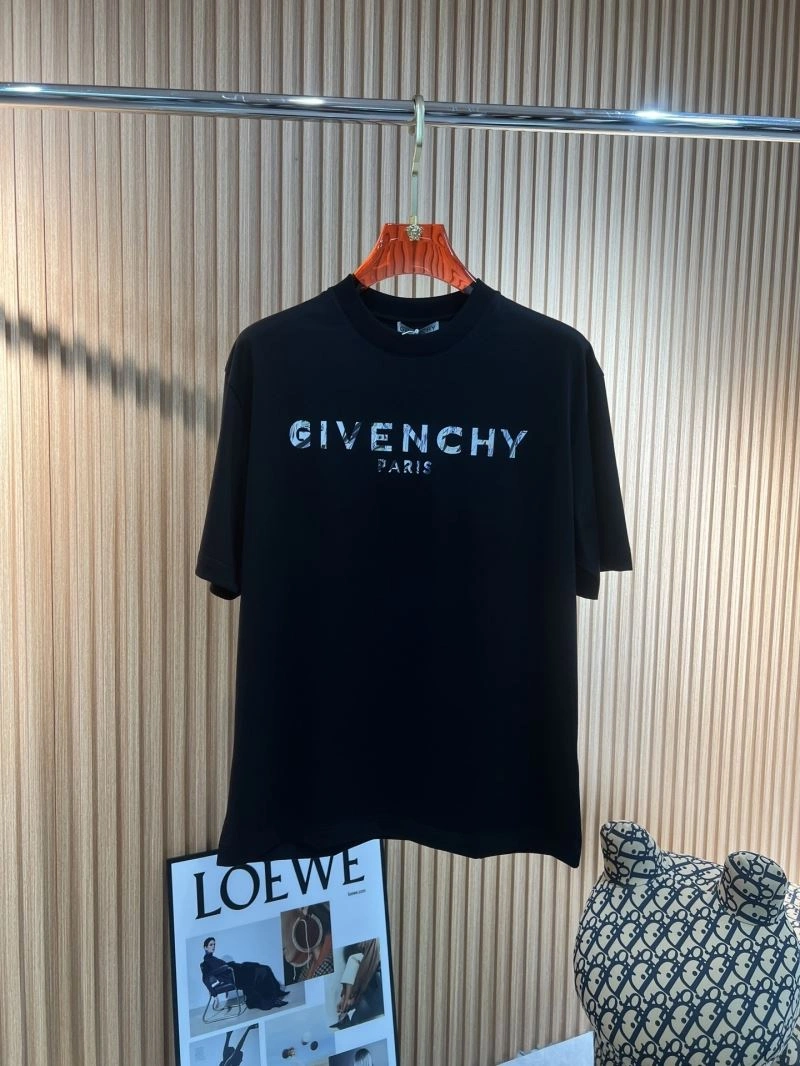 Inexpensive Givenchy T-Shirts