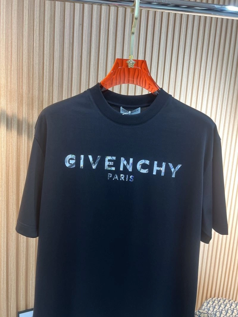 Inexpensive Givenchy T-Shirts