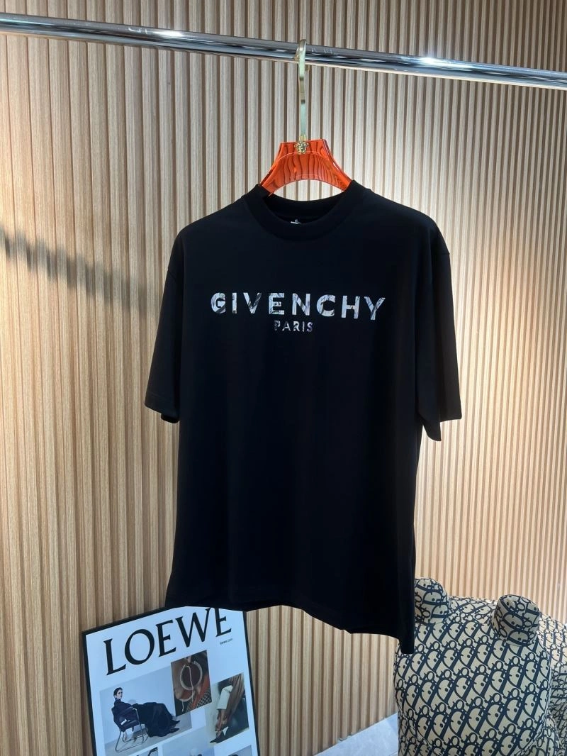 Inexpensive Givenchy T-Shirts
