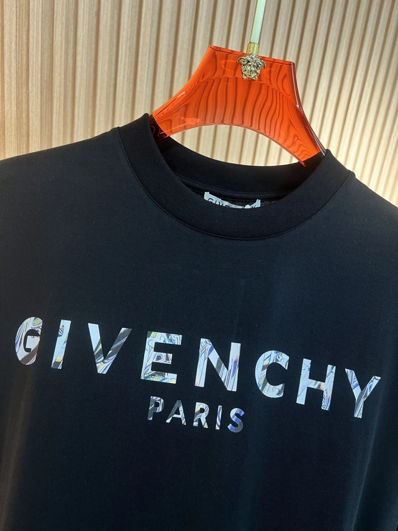 Inexpensive Givenchy T-Shirts