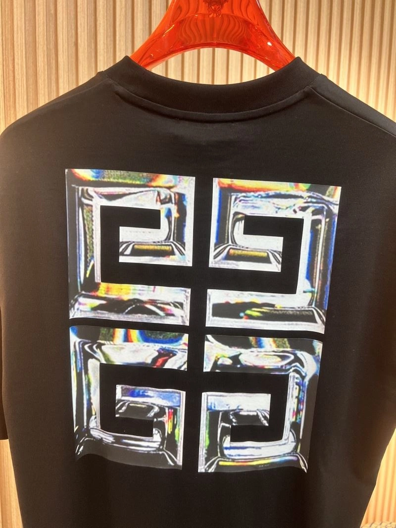 Inexpensive Givenchy T-Shirts