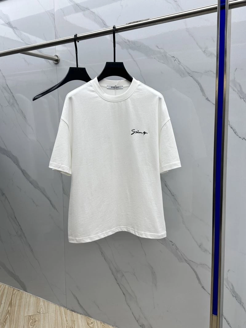 Givenchy T-Shirts
