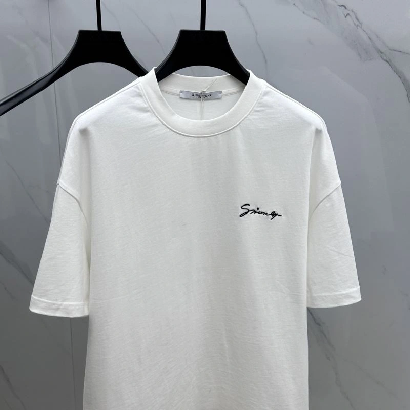 1:1 copy Givenchy T-Shirts