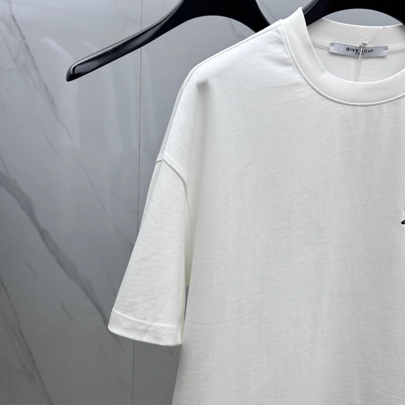 1:1 copy Givenchy T-Shirts