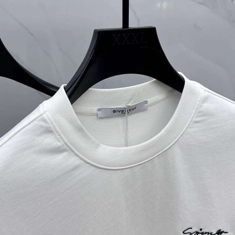 1:1 copy Givenchy T-Shirts