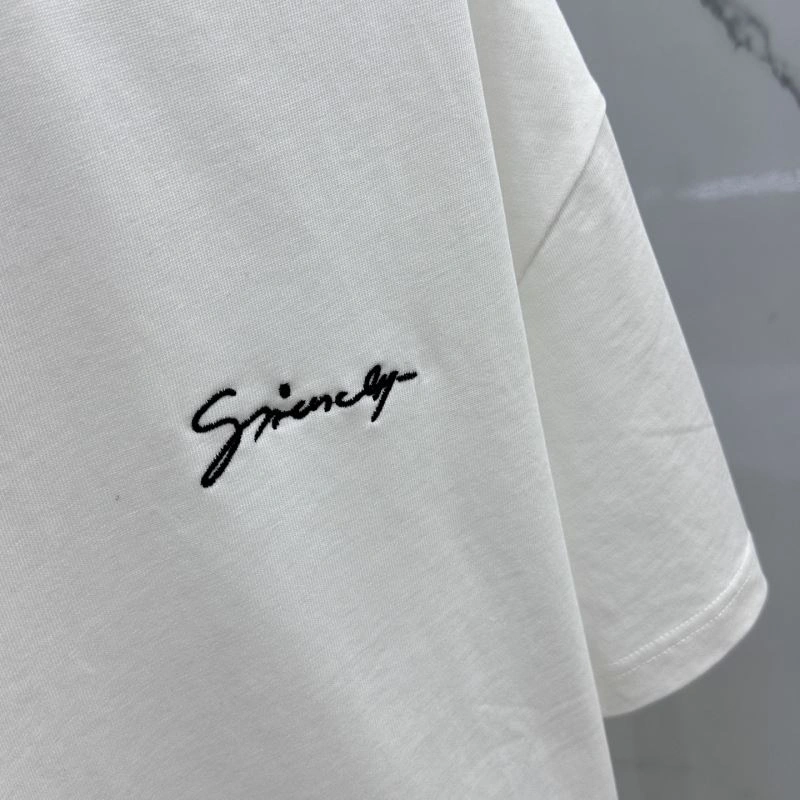 1:1 copy Givenchy T-Shirts